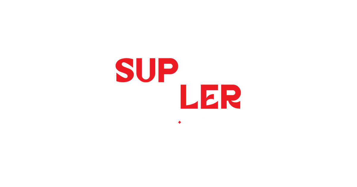 Supler Store